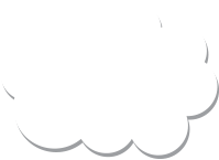 About Our School - A Developing Mind Academy