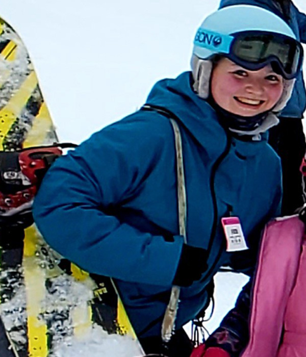 School Staff - A Developing Mind Academy