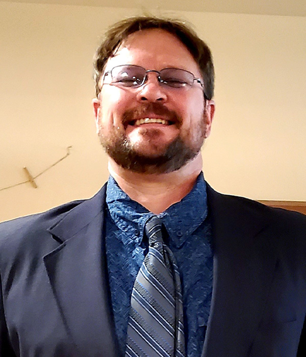 School Staff - A Developing Mind Academy