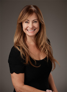 School Staff - A Developing Mind Academy