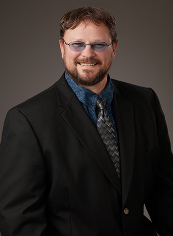 School Staff - A Developing Mind Academy